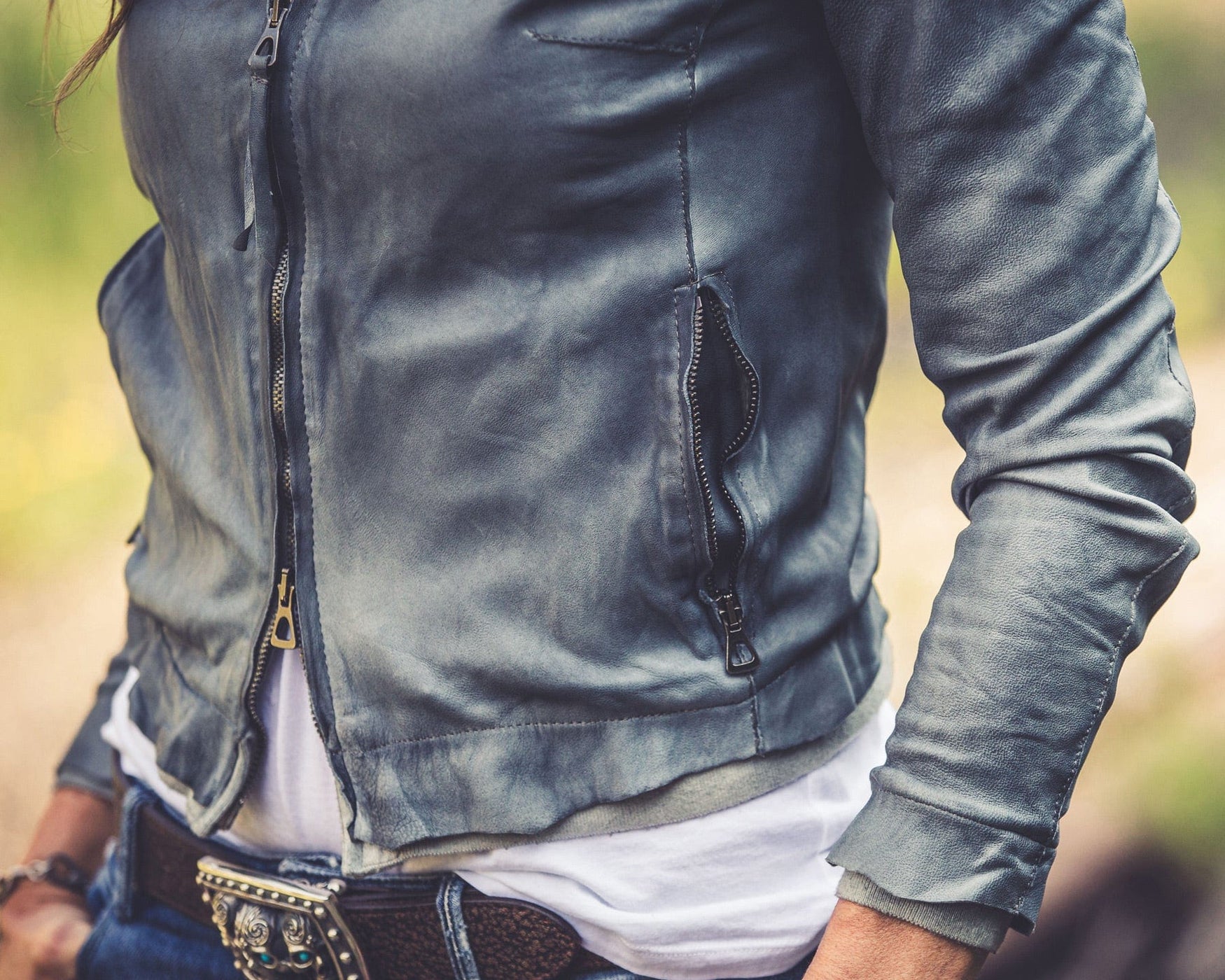 Axel's of Vail | Luxury Clothing For Men & Women – AXEL'S
