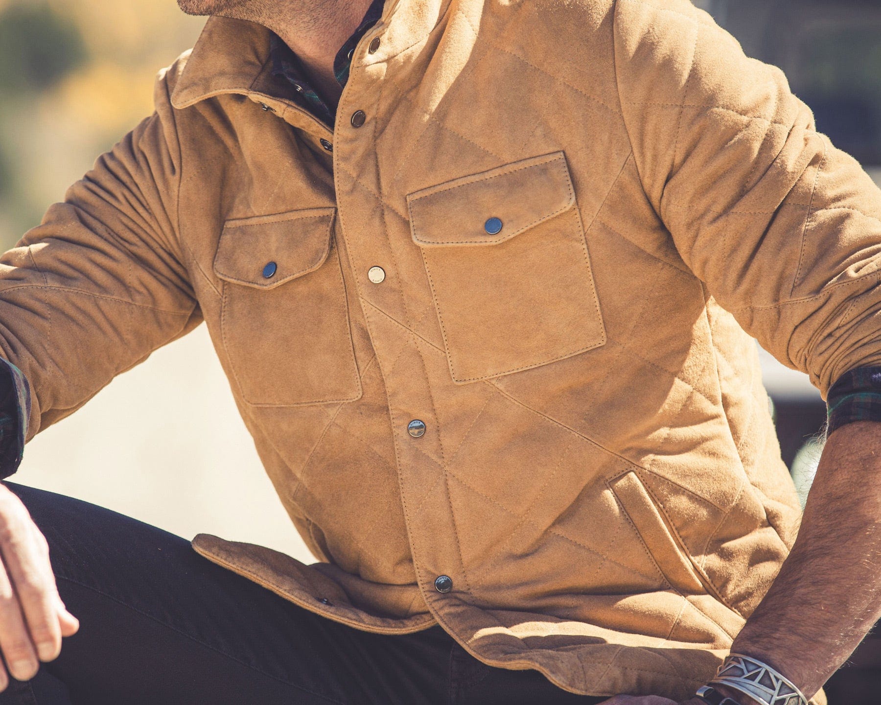 Men's New Arrivals | Axel's Ltd. – AXEL'S