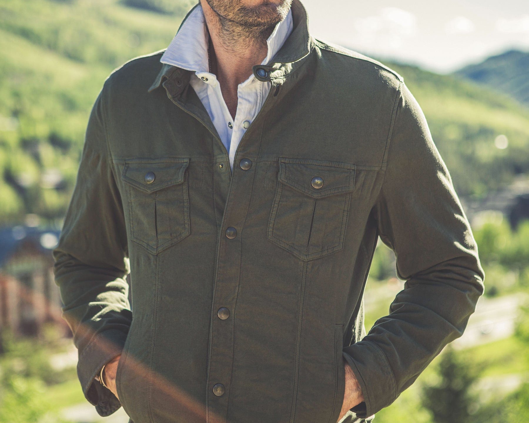 Men's New Arrivals | Axel's Ltd. – AXEL'S