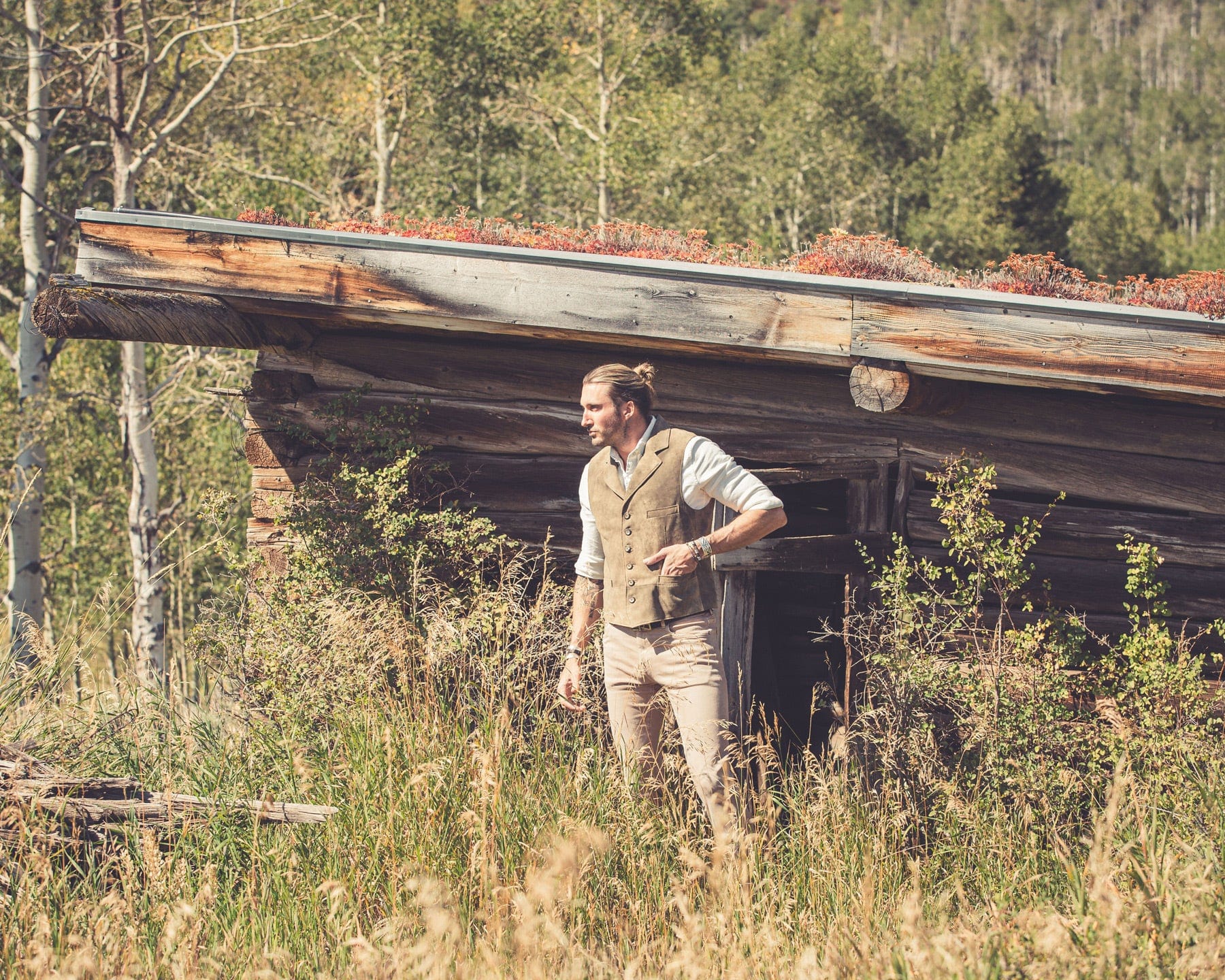 Men's New Arrivals | Axel's Ltd. – AXEL'S