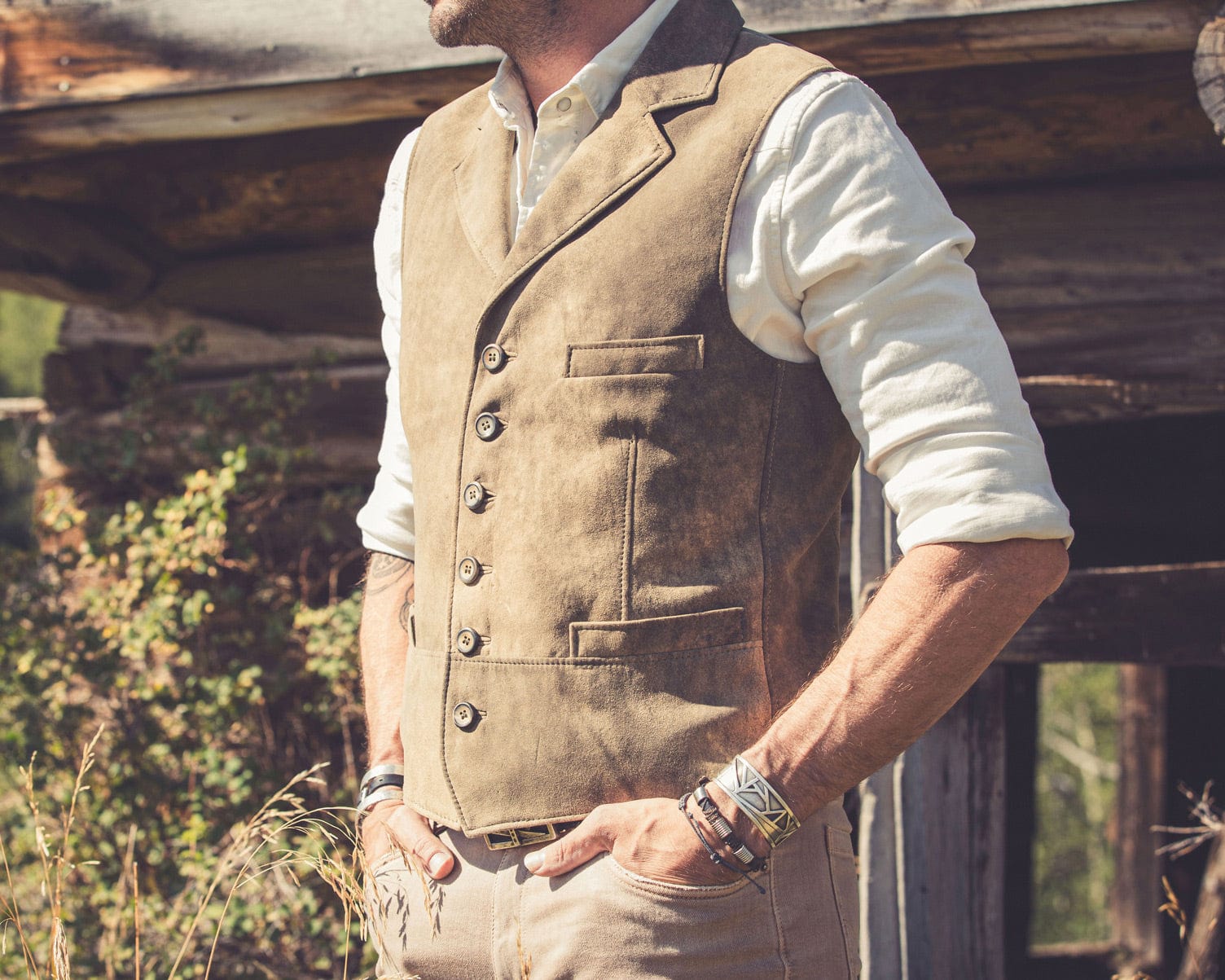 Men's New Arrivals | Axel's Ltd. – AXEL'S