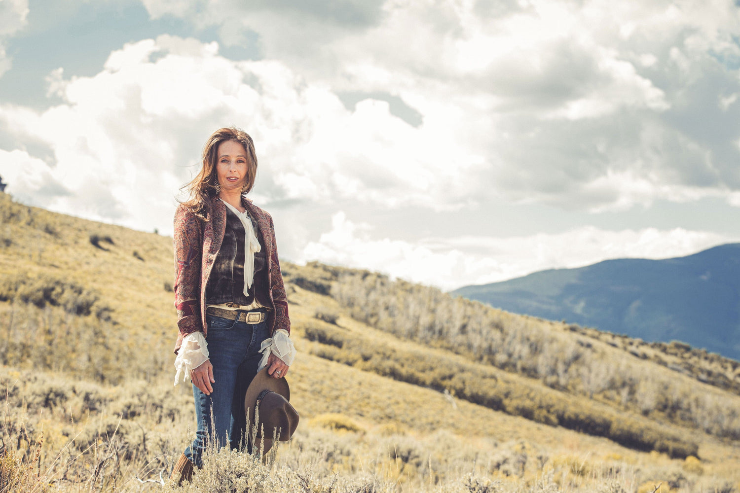 Axel's of Vail | Luxury Clothing For Men & Women – AXEL'S