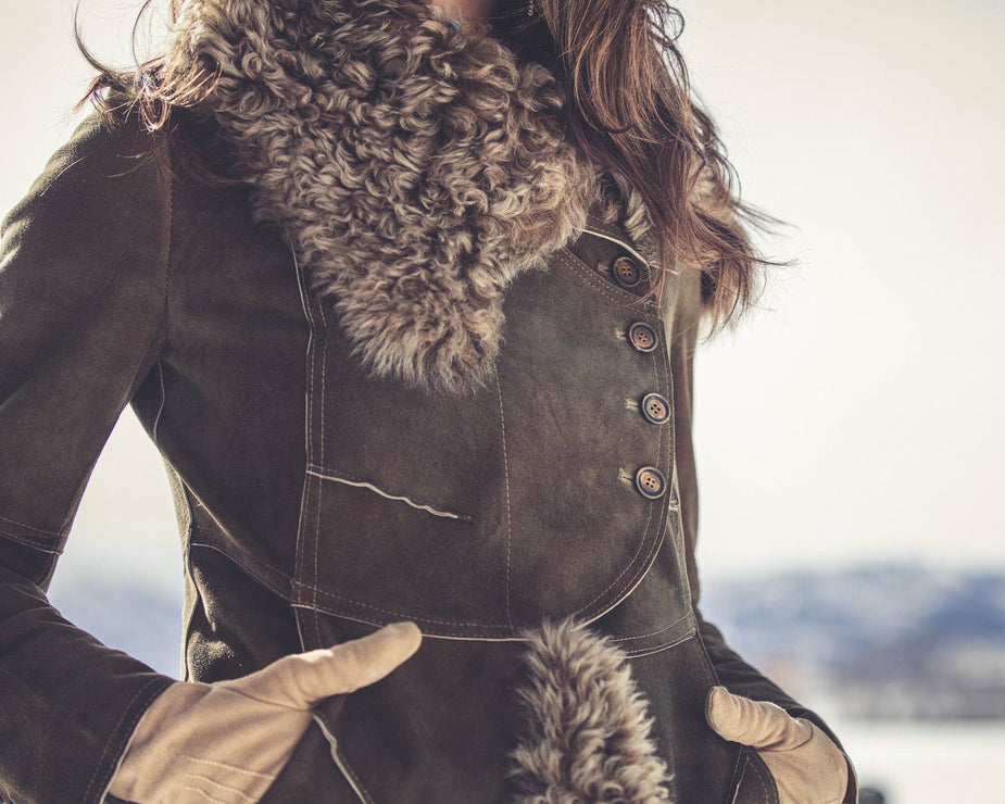 Women's New Arrivals | Axel's Ltd. – AXEL'S