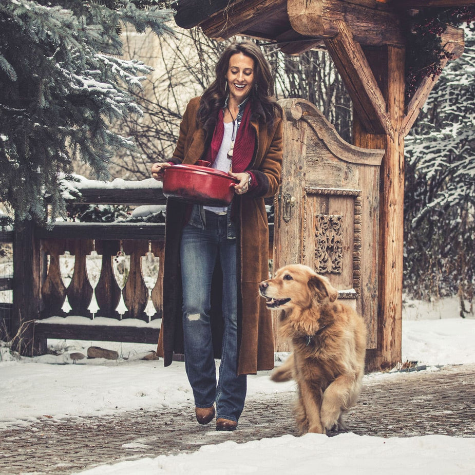 Axel's of Vail | Luxury Clothing For Men & Women – AXEL'S