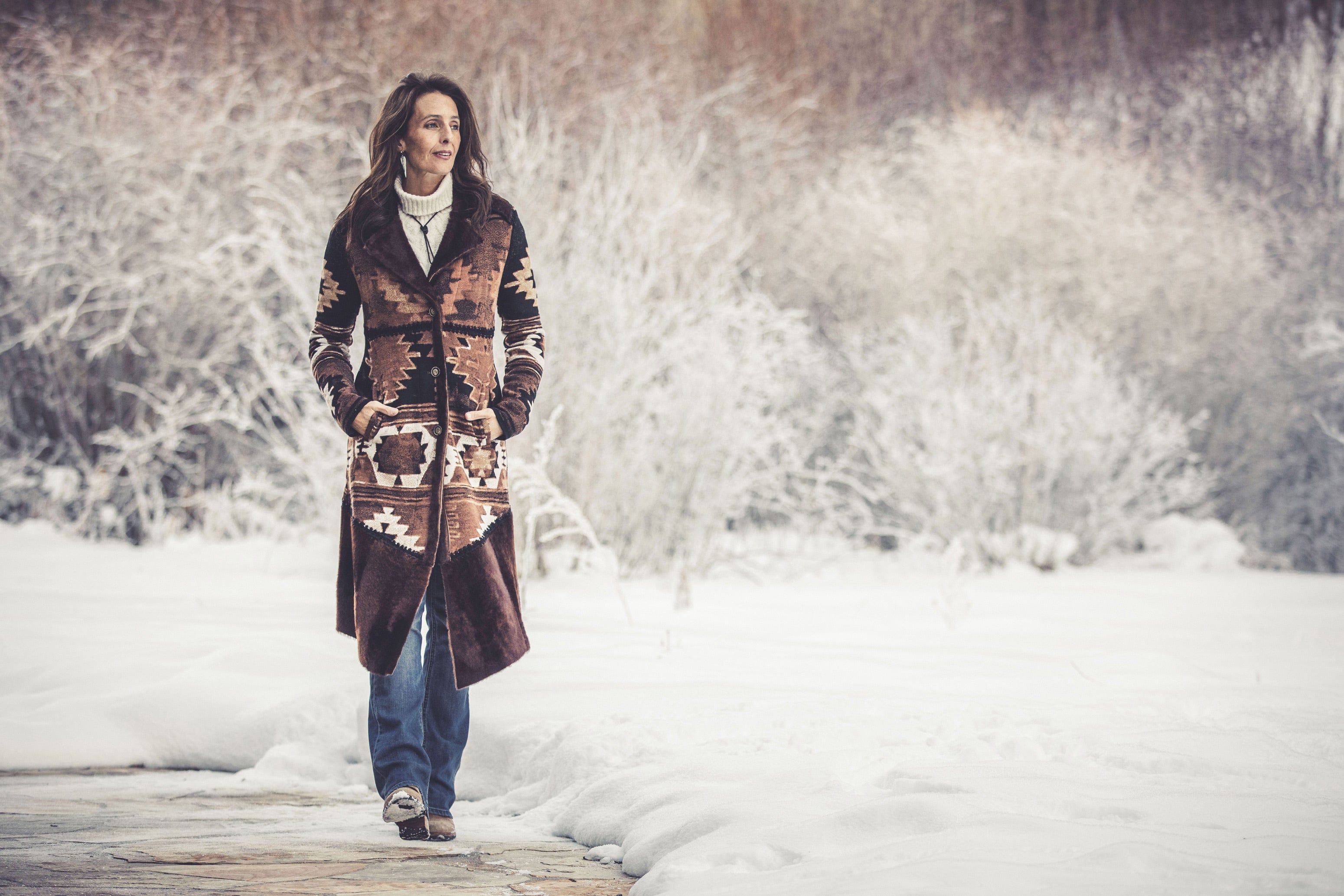 Axel's of Vail | Luxury Clothing For Men & Women – AXEL'S