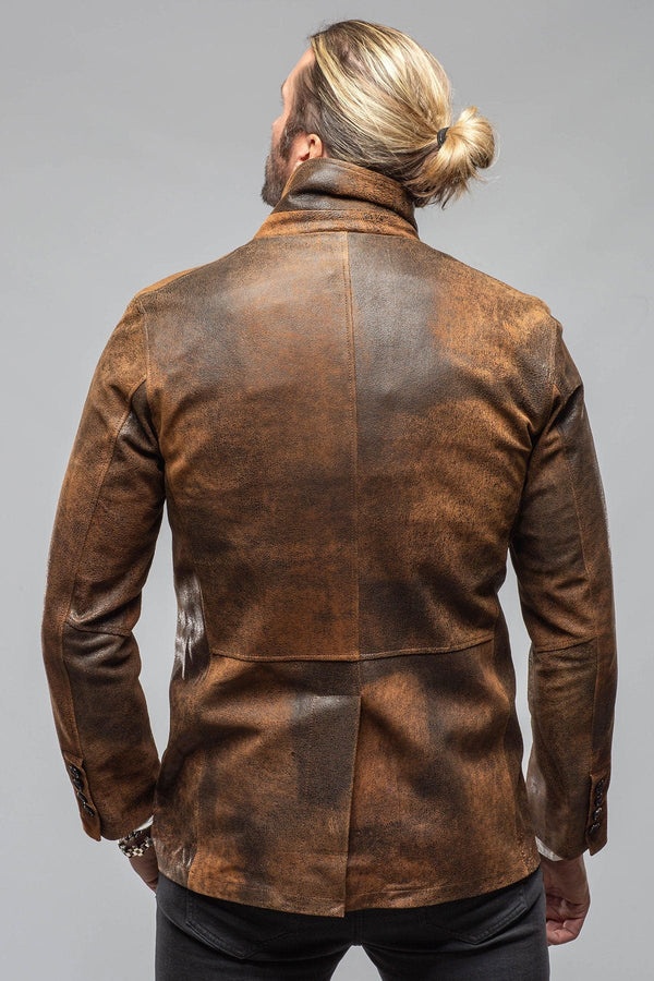 Axel's of Vail | Luxury Clothing For Men & Women – AXEL'S