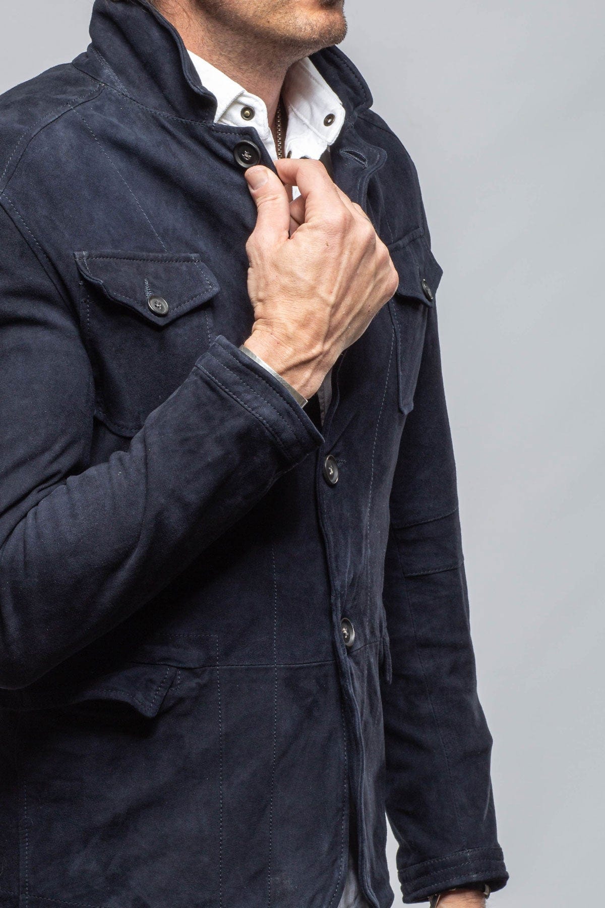 Axel's of Vail | Luxury Clothing For Men & Women – AXEL'S