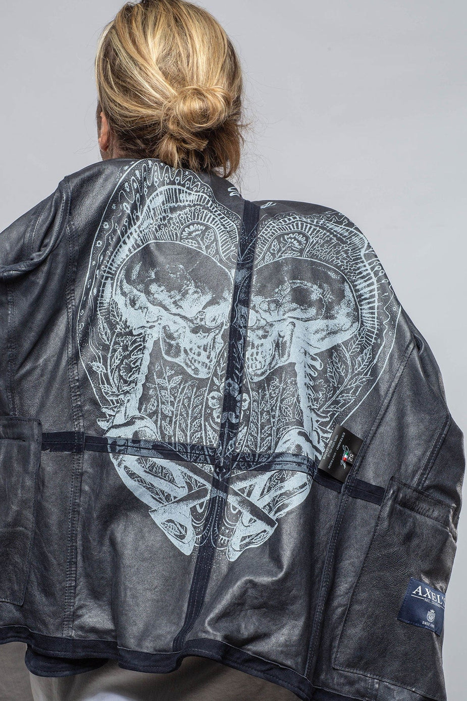 Axel's of Vail | Luxury Clothing For Men & Women – AXEL'S