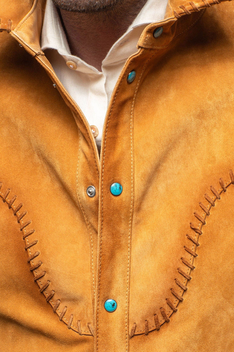 Axel's of Vail | Luxury Clothing For Men & Women – AXEL'S