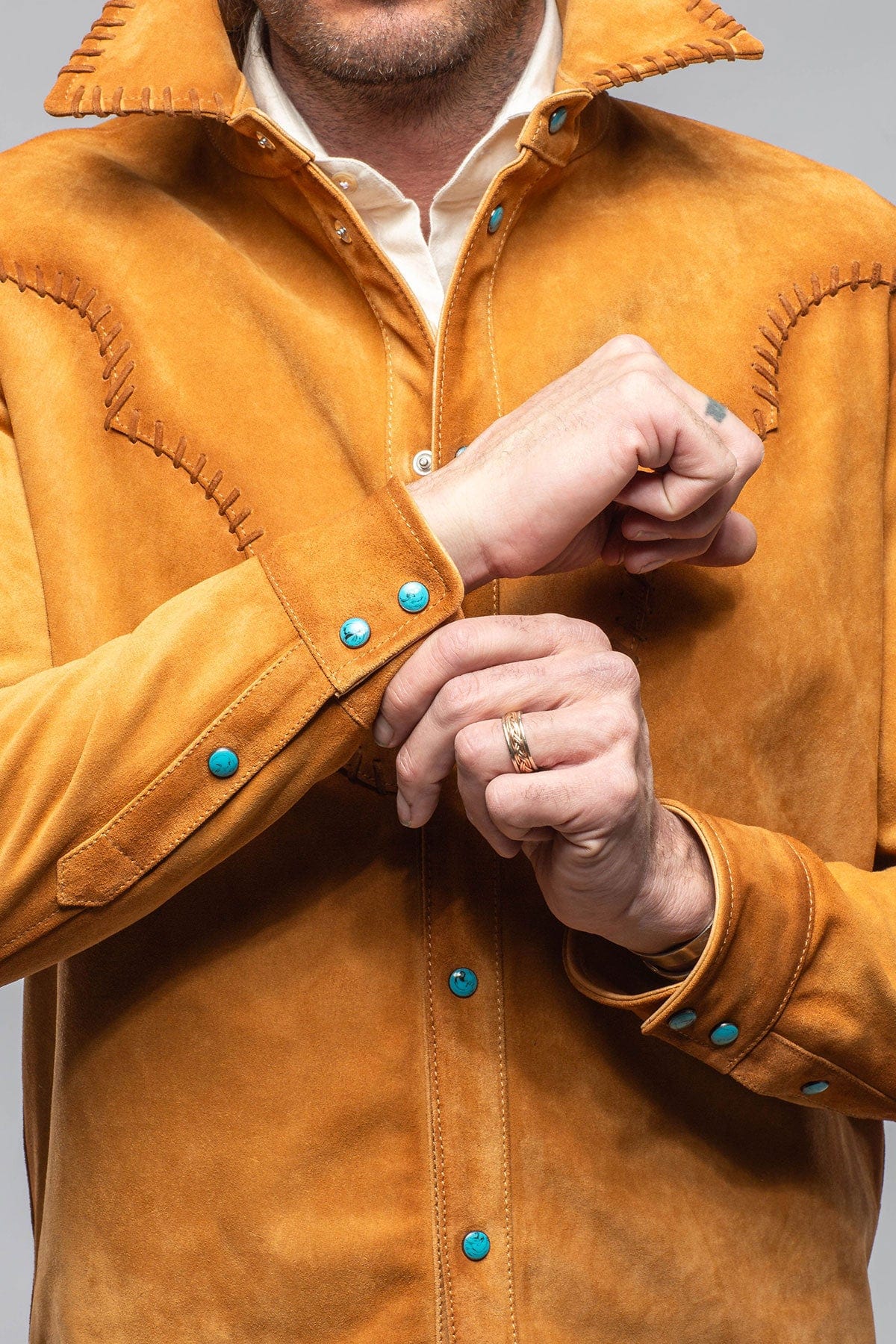 Axel's of Vail | Luxury Clothing For Men & Women – AXEL'S