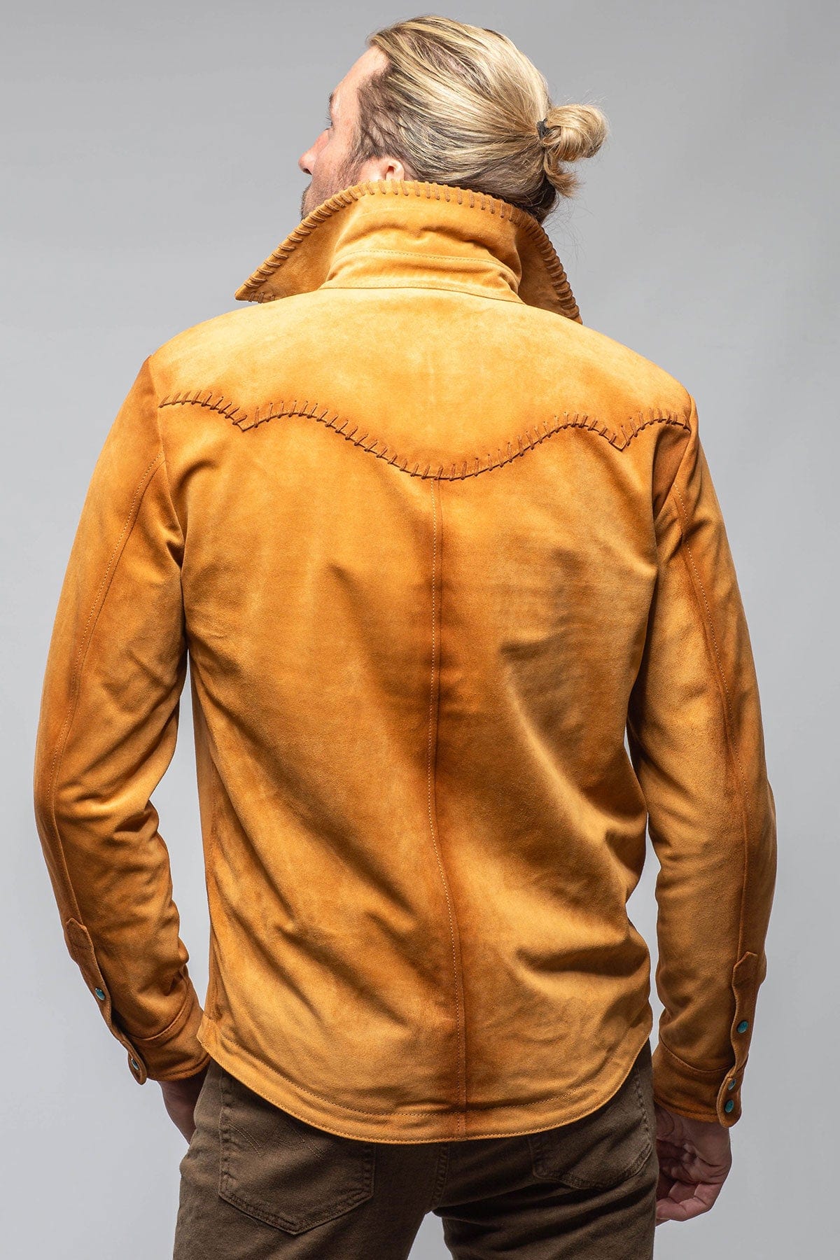 Axel's of Vail | Luxury Clothing For Men & Women – AXEL'S