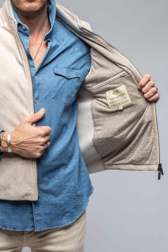 Axel's of Vail | Luxury Clothing For Men & Women – AXEL'S