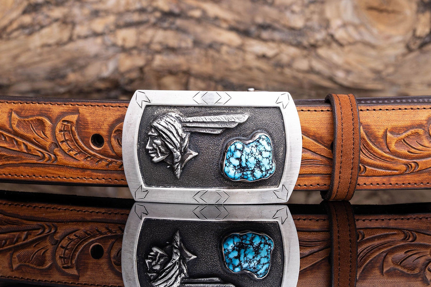 All Buckles – AXEL'S