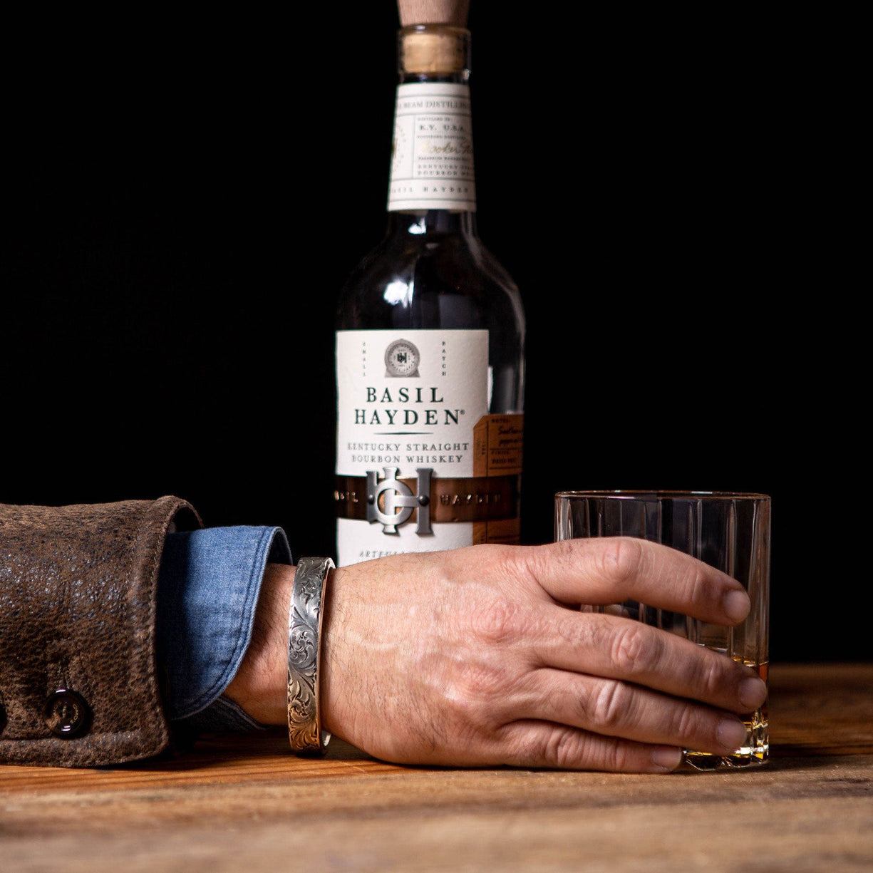 Comstock Heritage Belt Buckles & Accessories – AXEL'S