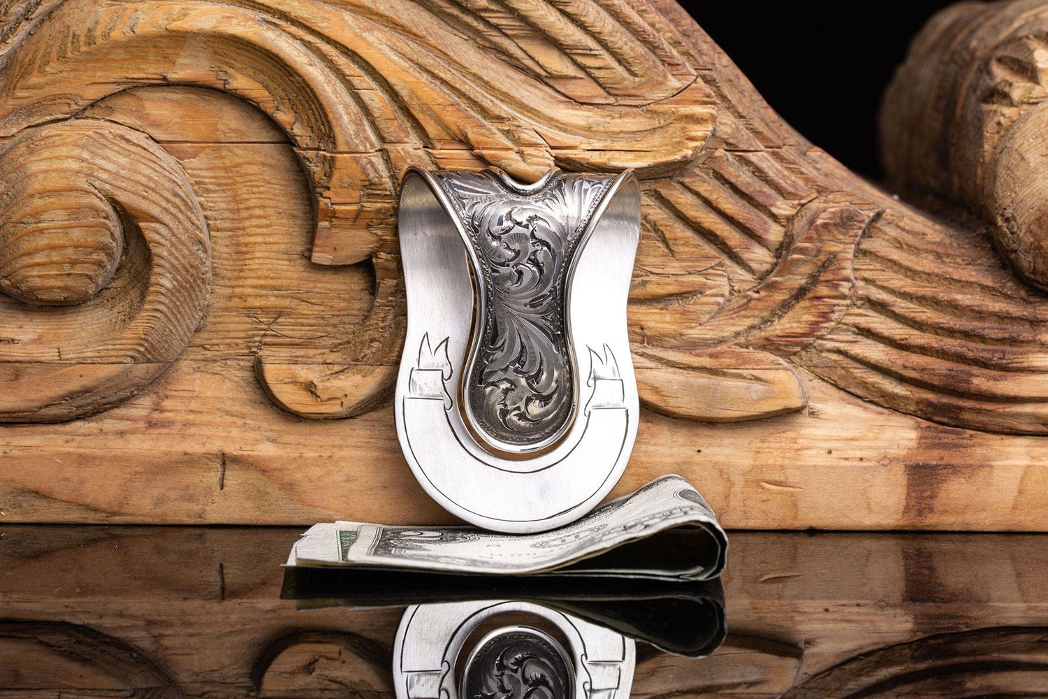 Comstock Heritage Belt Buckles & Accessories – AXEL'S