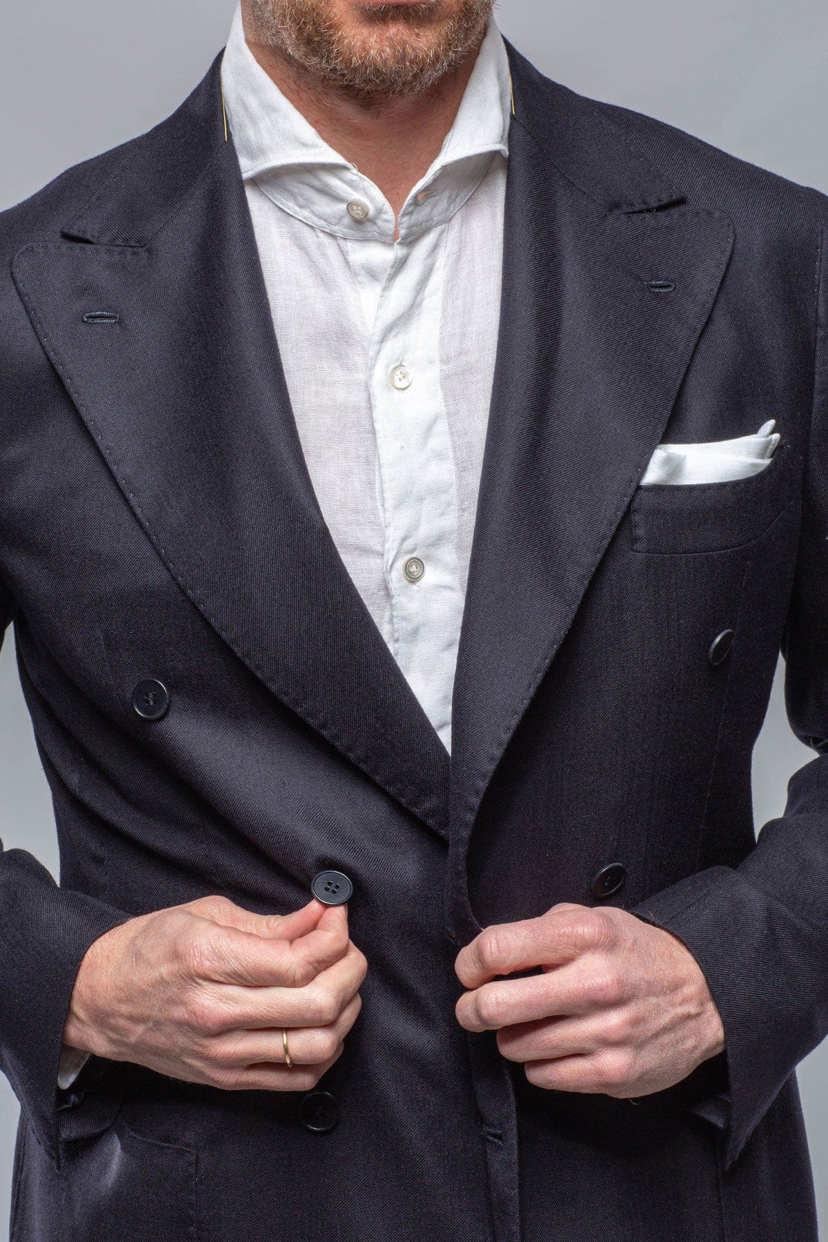 Men's Sport Coats & Tailored Jackets | Axel's – AXEL'S