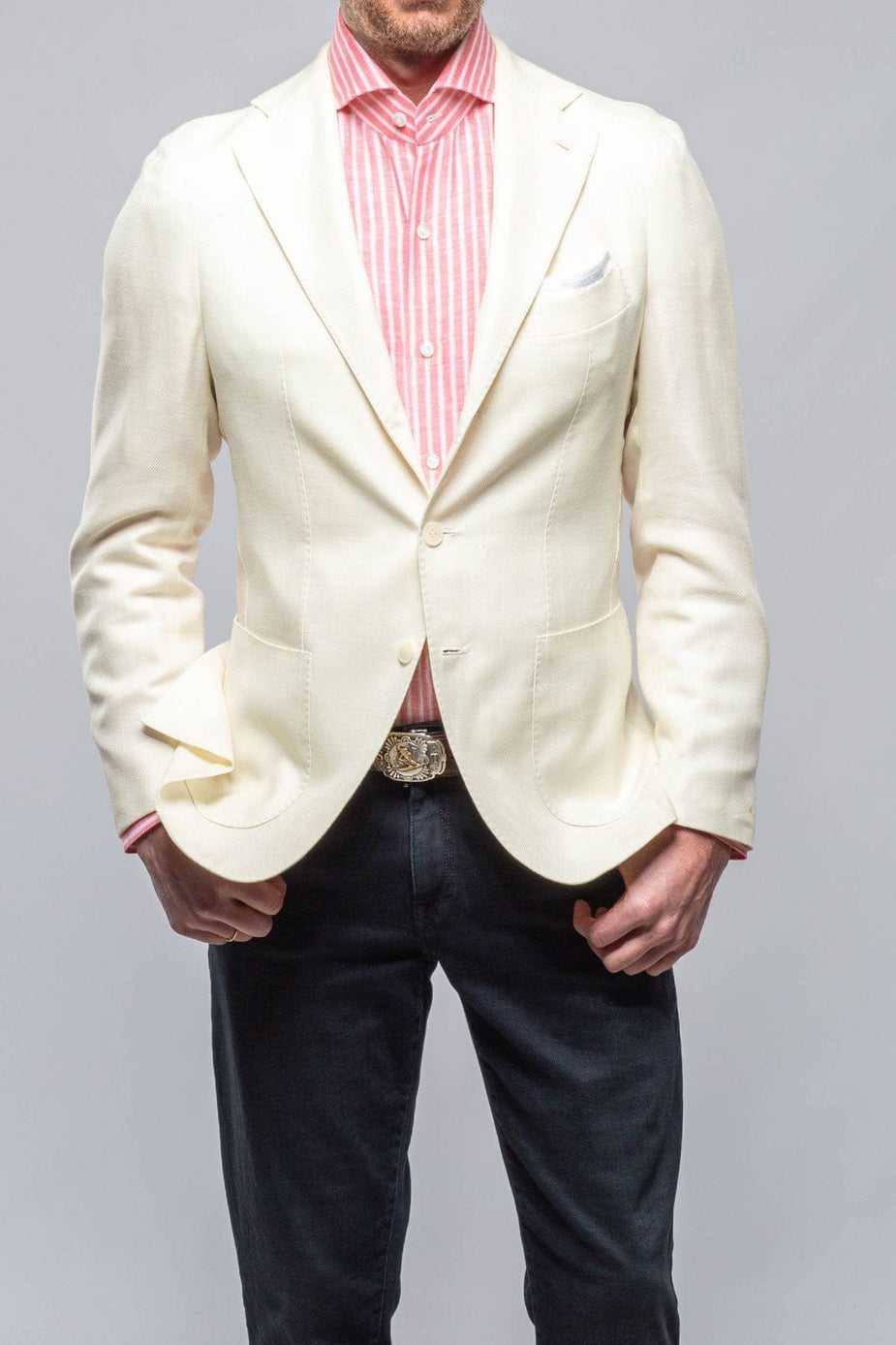 G.abo Sport Coats & Blazers | Axel's – AXEL'S