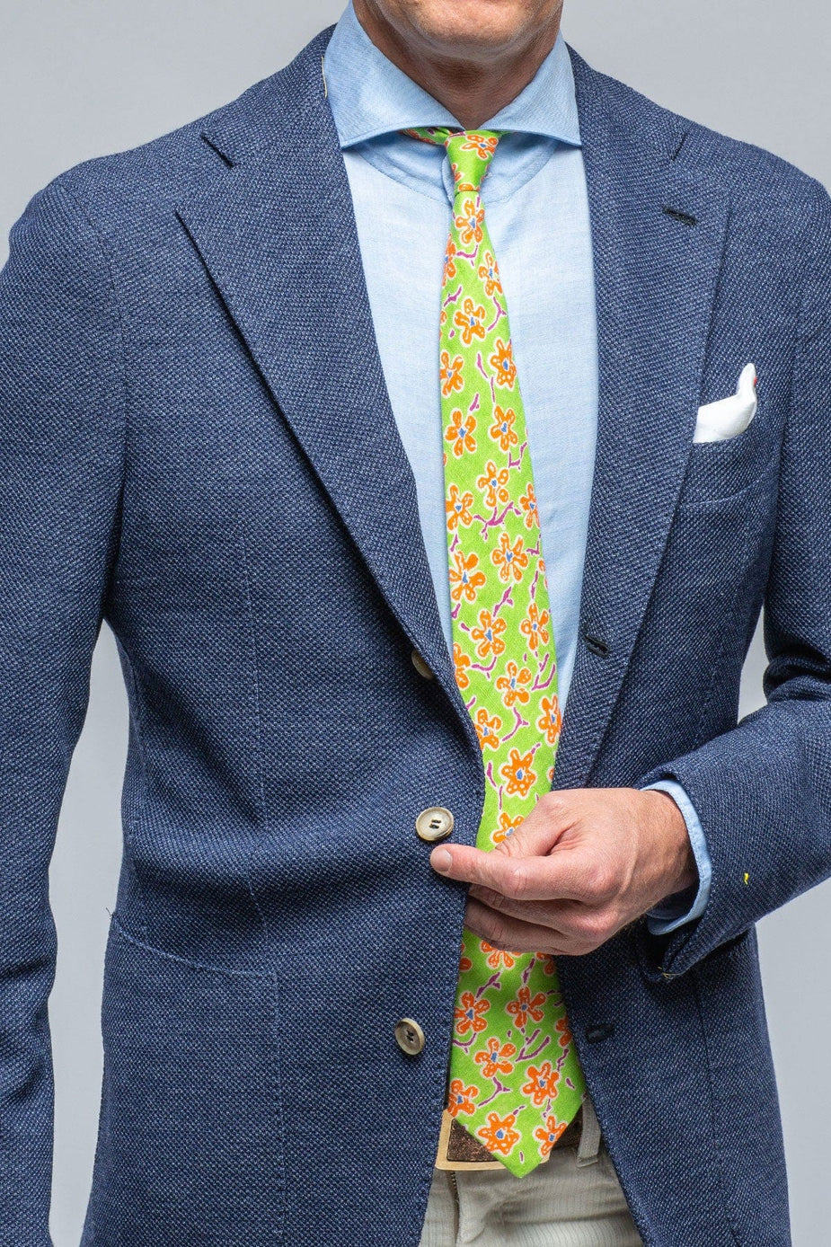 G.abo Sport Coats & Blazers | Axel's – AXEL'S