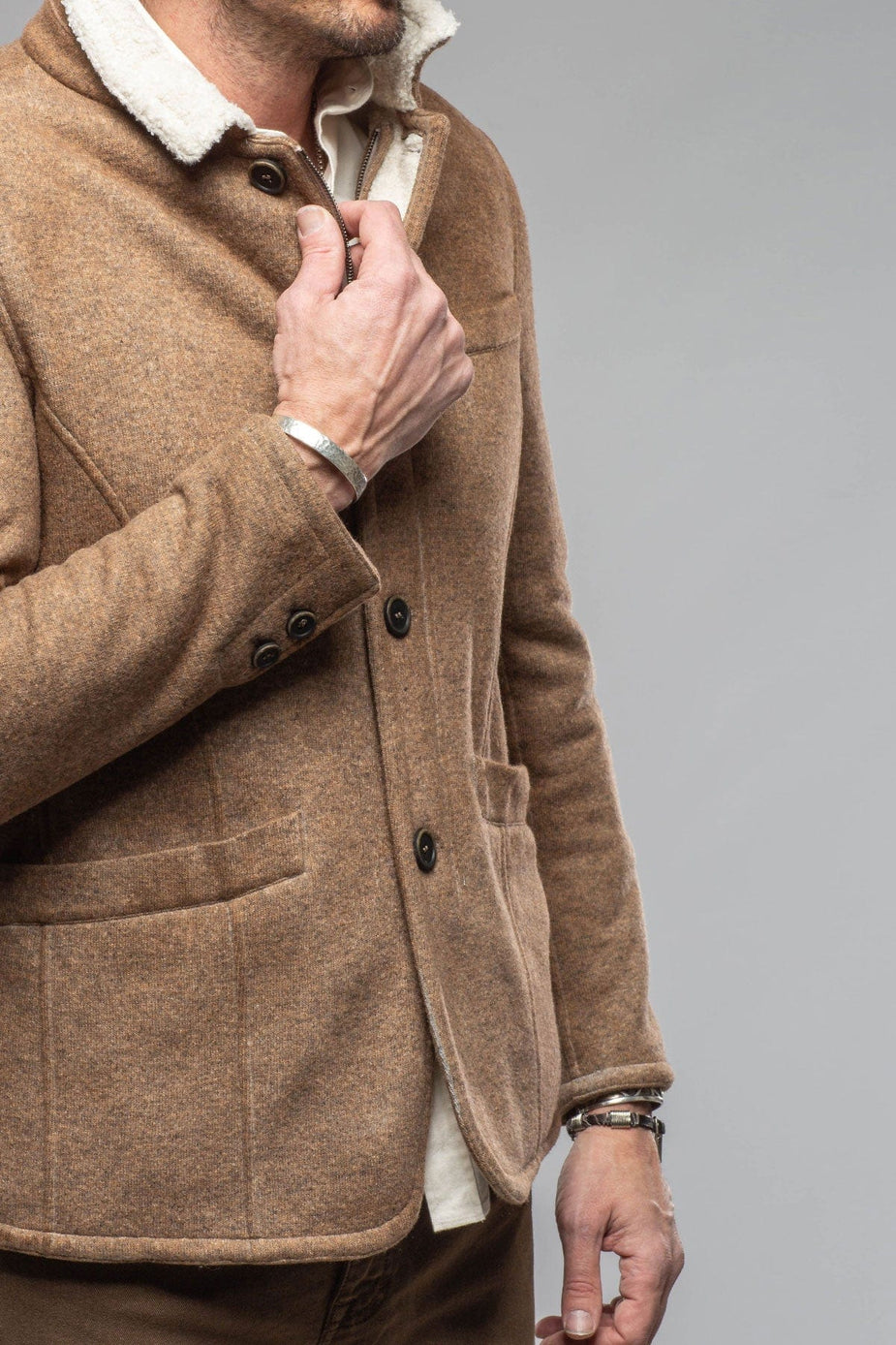 Axel's of Vail | Luxury Clothing For Men & Women – AXEL'S