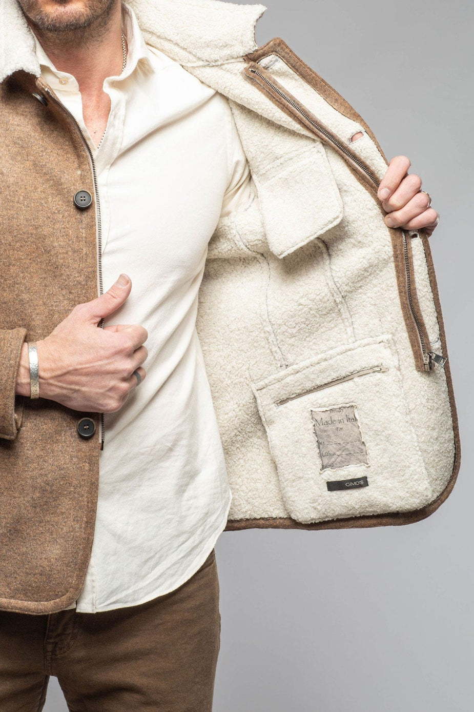 Axel's of Vail | Luxury Clothing For Men & Women – AXEL'S