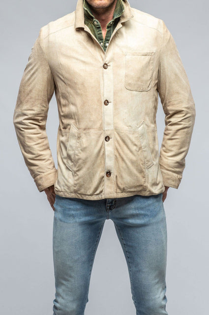 Axel's of Vail | Luxury Clothing For Men & Women – AXEL'S