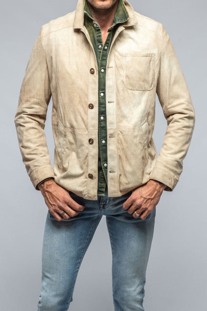 Axel's of Vail | Luxury Clothing For Men & Women – AXEL'S