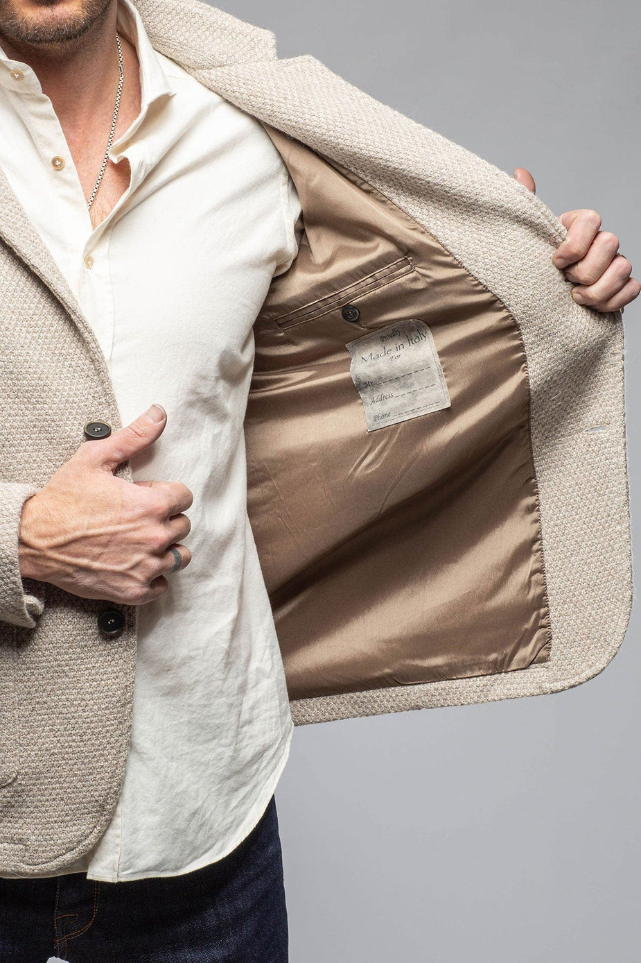 Axel's of Vail | Luxury Clothing For Men & Women – AXEL'S