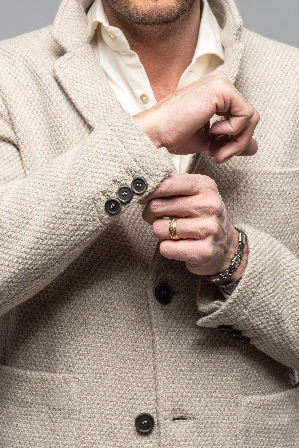 Axel's of Vail | Luxury Clothing For Men & Women – AXEL'S