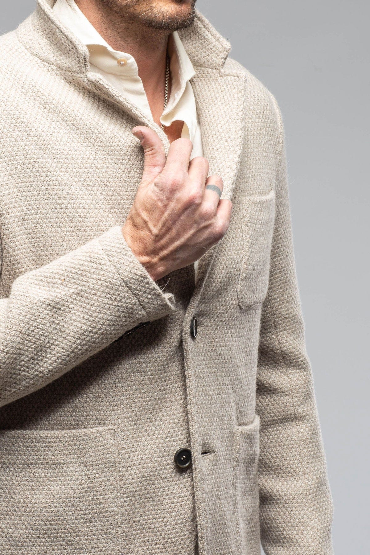 Axel's of Vail | Luxury Clothing For Men & Women – AXEL'S