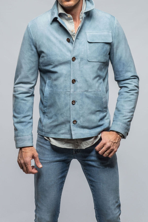 Axel's of Vail | Luxury Clothing For Men & Women – AXEL'S