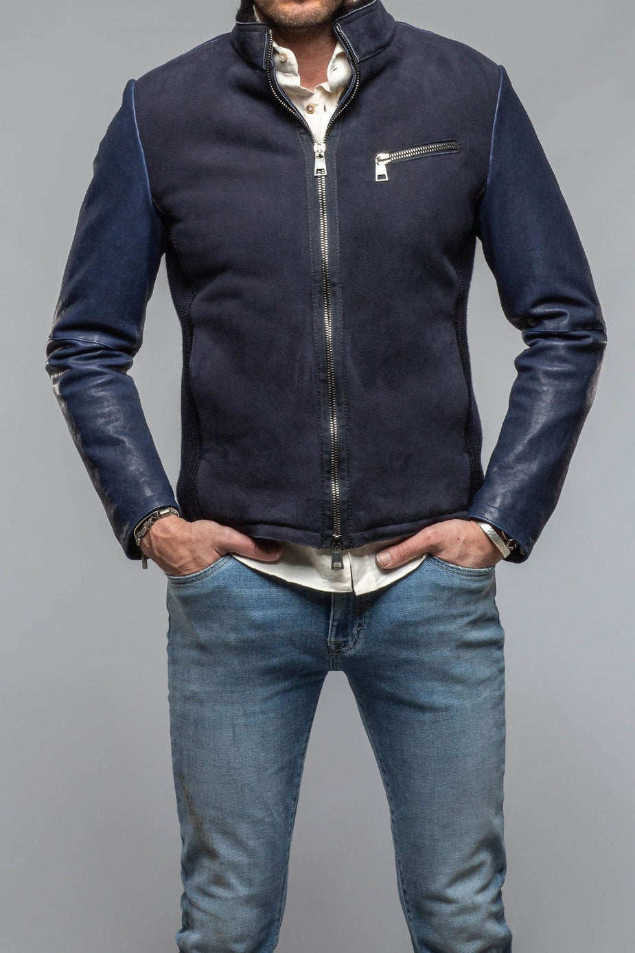 Axel's of Vail | Luxury Clothing For Men & Women – AXEL'S