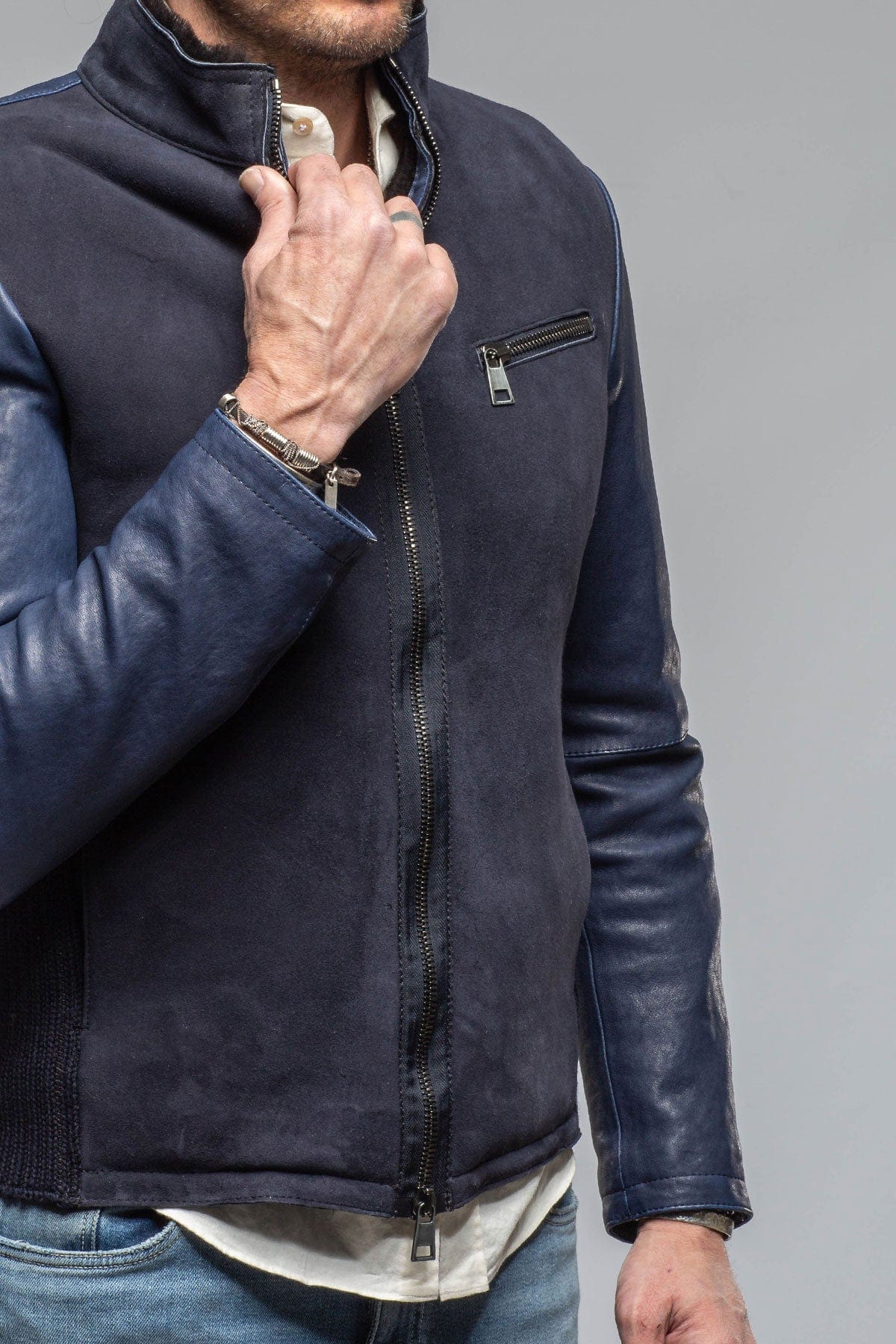 Axel's of Vail | Luxury Clothing For Men & Women – AXEL'S