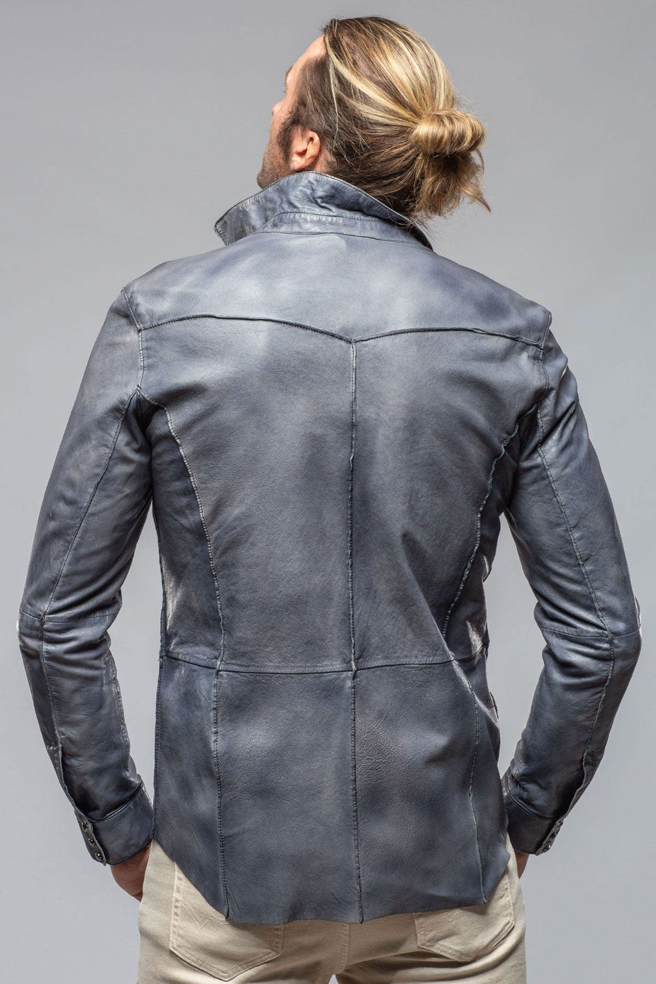 Men's New Arrivals | Axel's Ltd. – AXEL'S