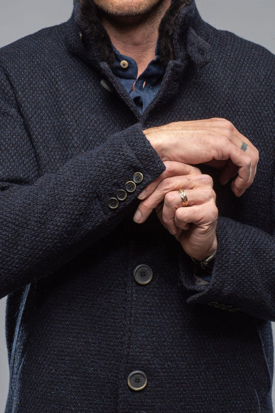 Axel's of Vail | Luxury Clothing For Men & Women – AXEL'S