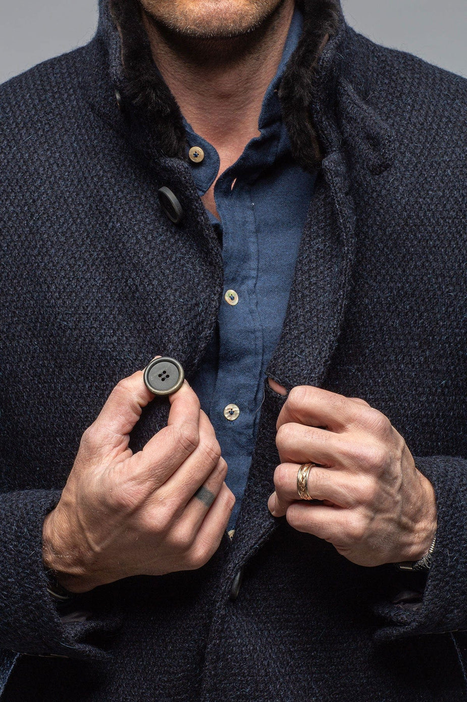 Axel's of Vail | Luxury Clothing For Men & Women – AXEL'S
