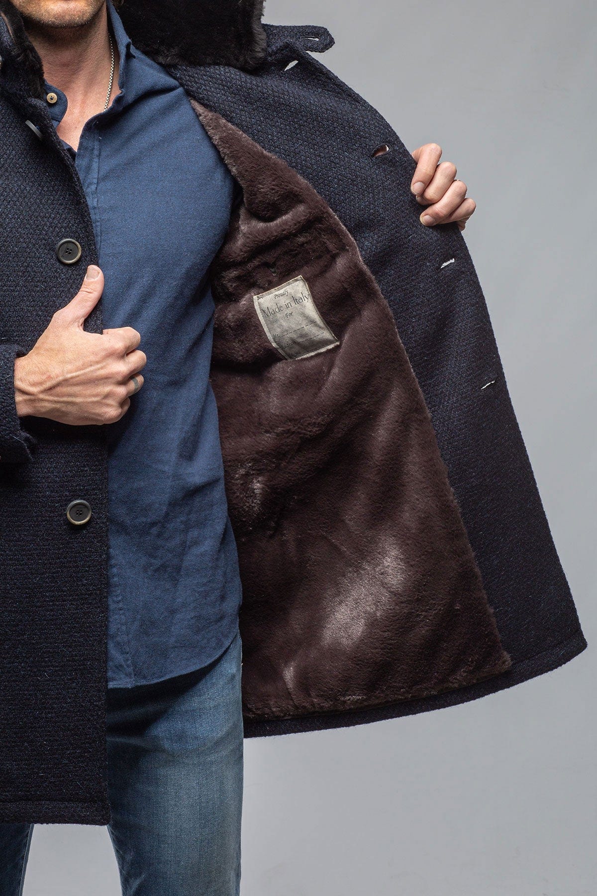 Axel's of Vail | Luxury Clothing For Men & Women – AXEL'S