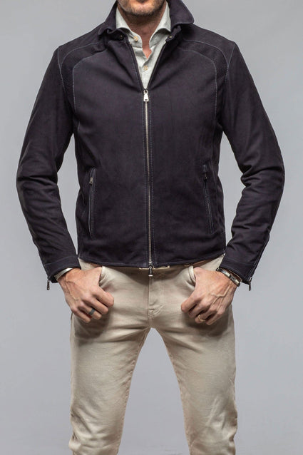 Men's Outerwear Collection | Axel's of Vail – AXEL'S