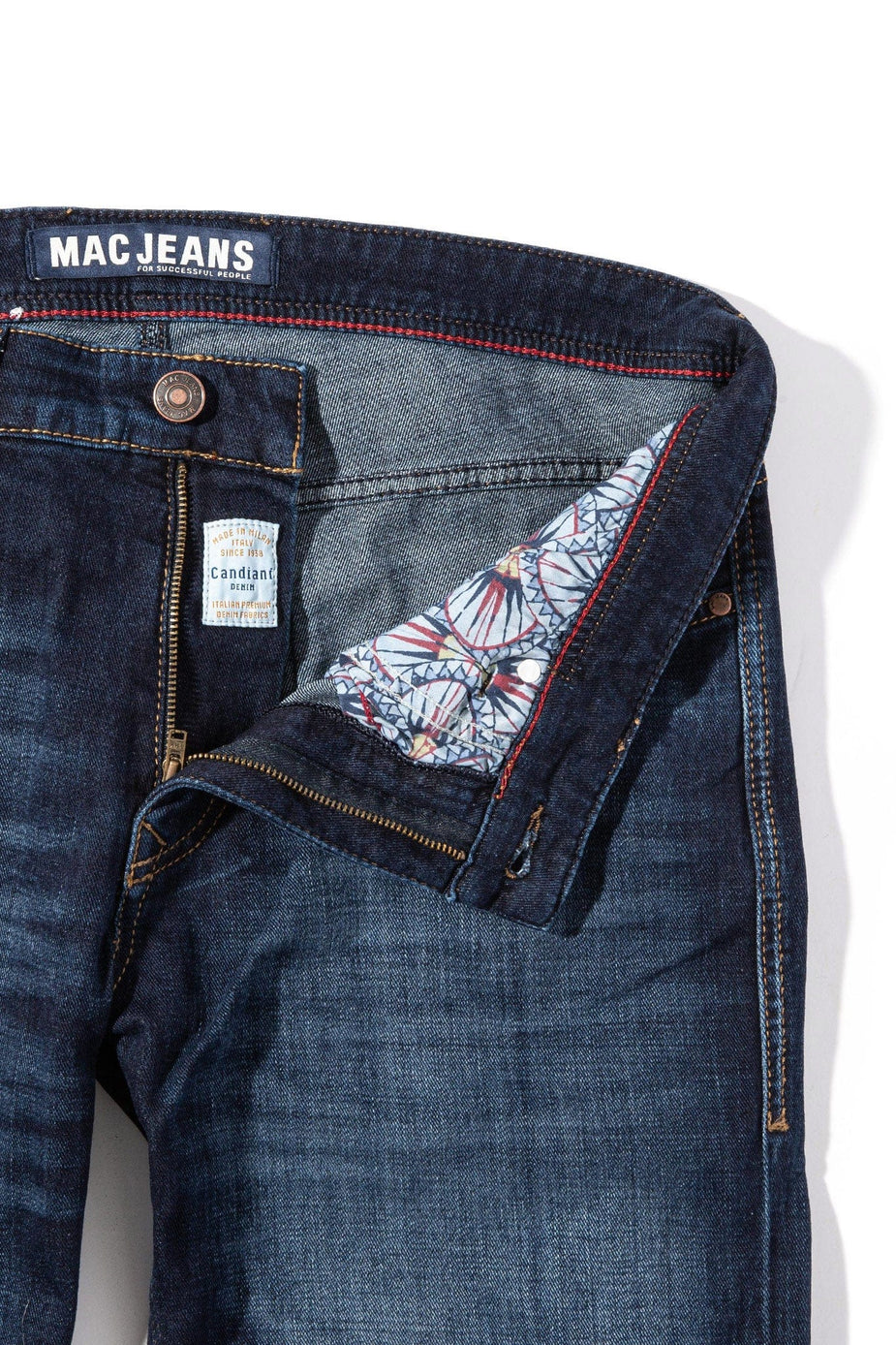 Men's Pants, Jeans, Chinos & Trousers | Axel's – AXEL'S
