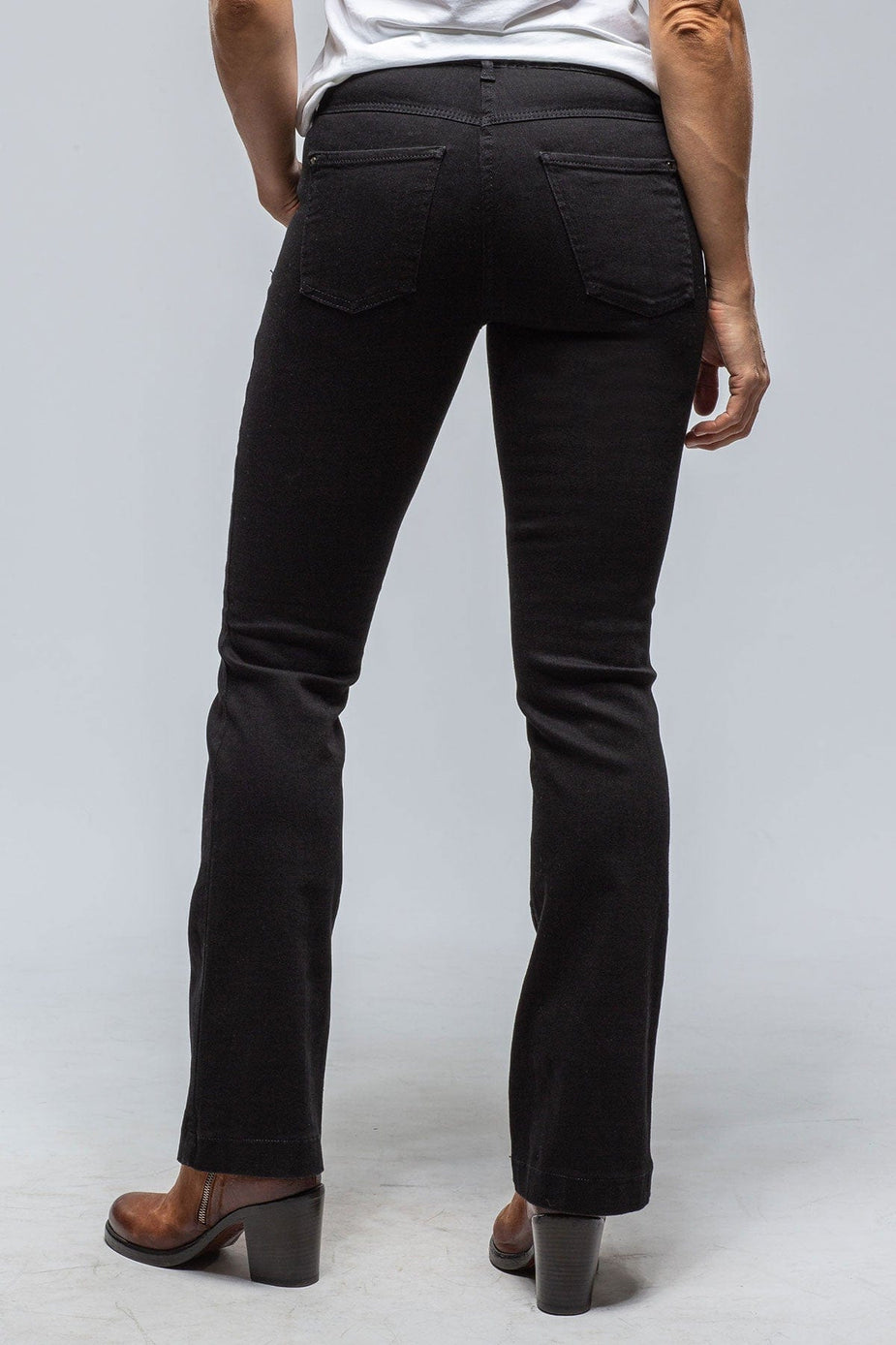 MAC Jeans | Women's Dream Jeans Online at Axel's – AXEL'S
