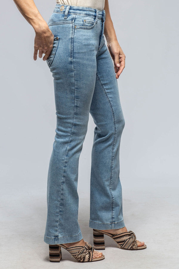 MAC Jeans | Women's Dream Jeans Online at Axel's – AXEL'S