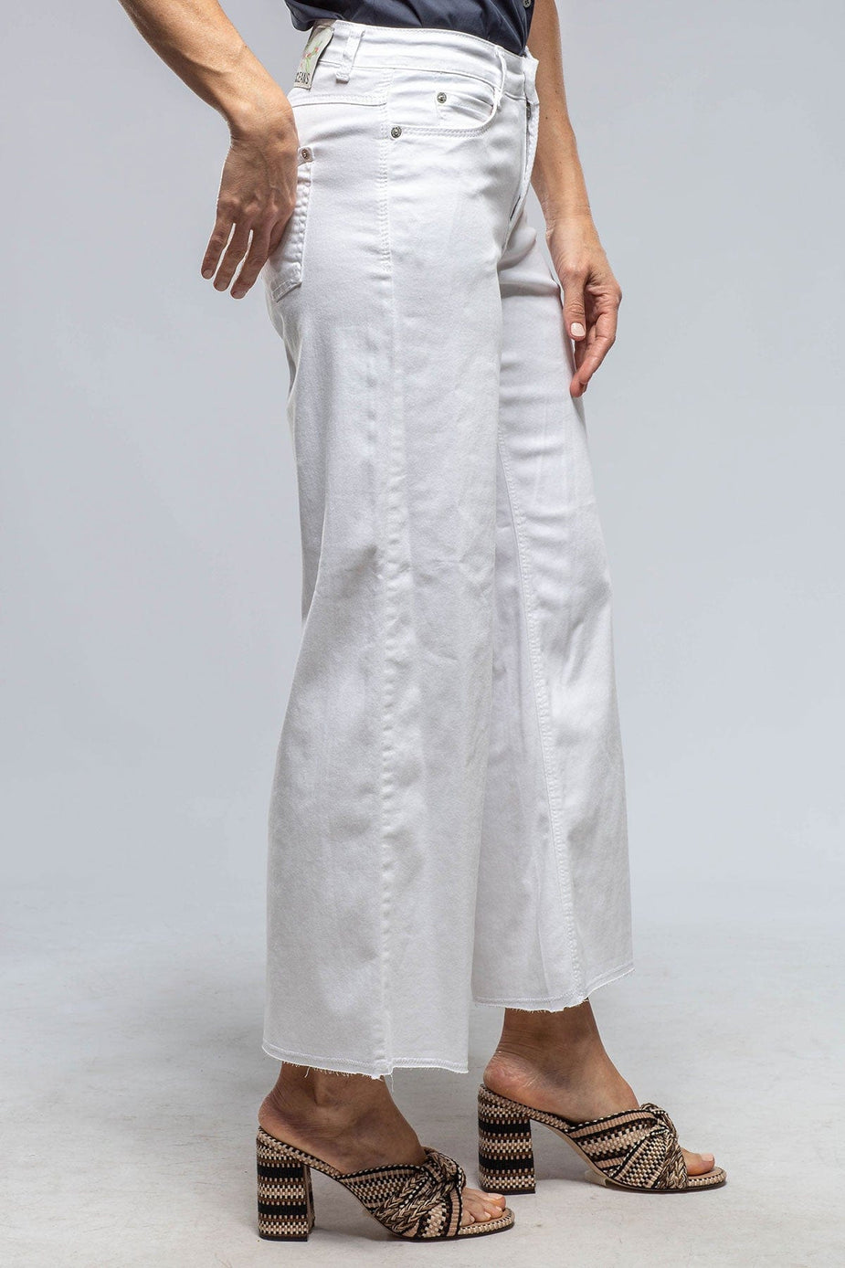MAC Jeans | Women's Dream Jeans Online at Axel's – AXEL'S