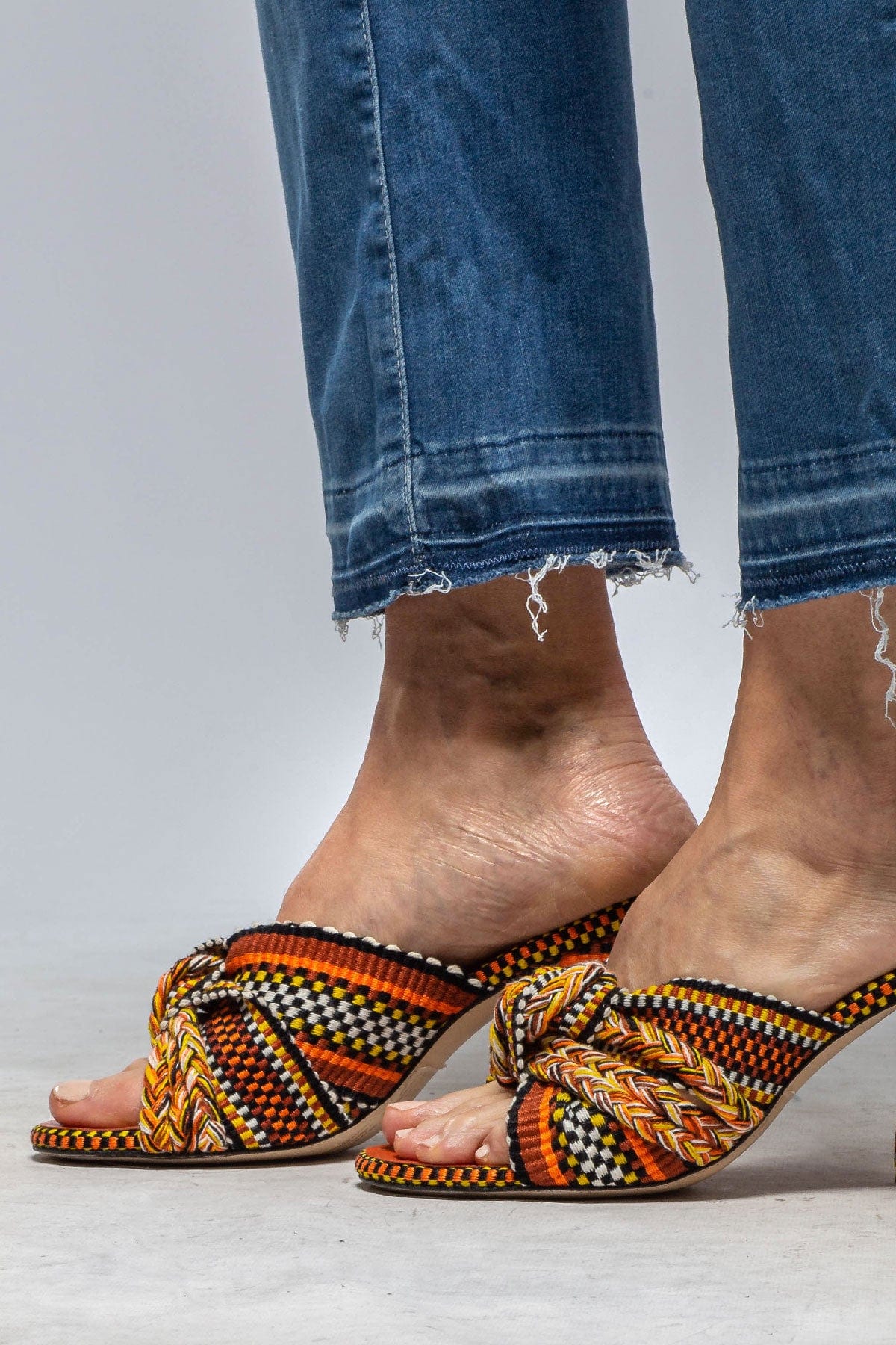 MAC Jeans | Women's Dream Jeans Online at Axel's – AXEL'S