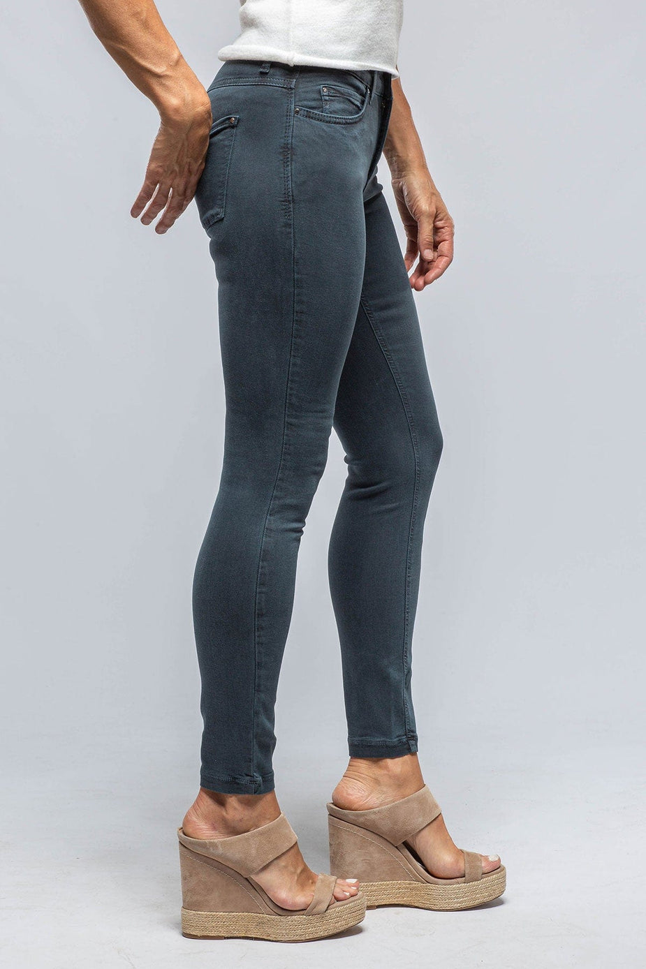 MAC Jeans | Women's Dream Jeans Online at Axel's – AXEL'S