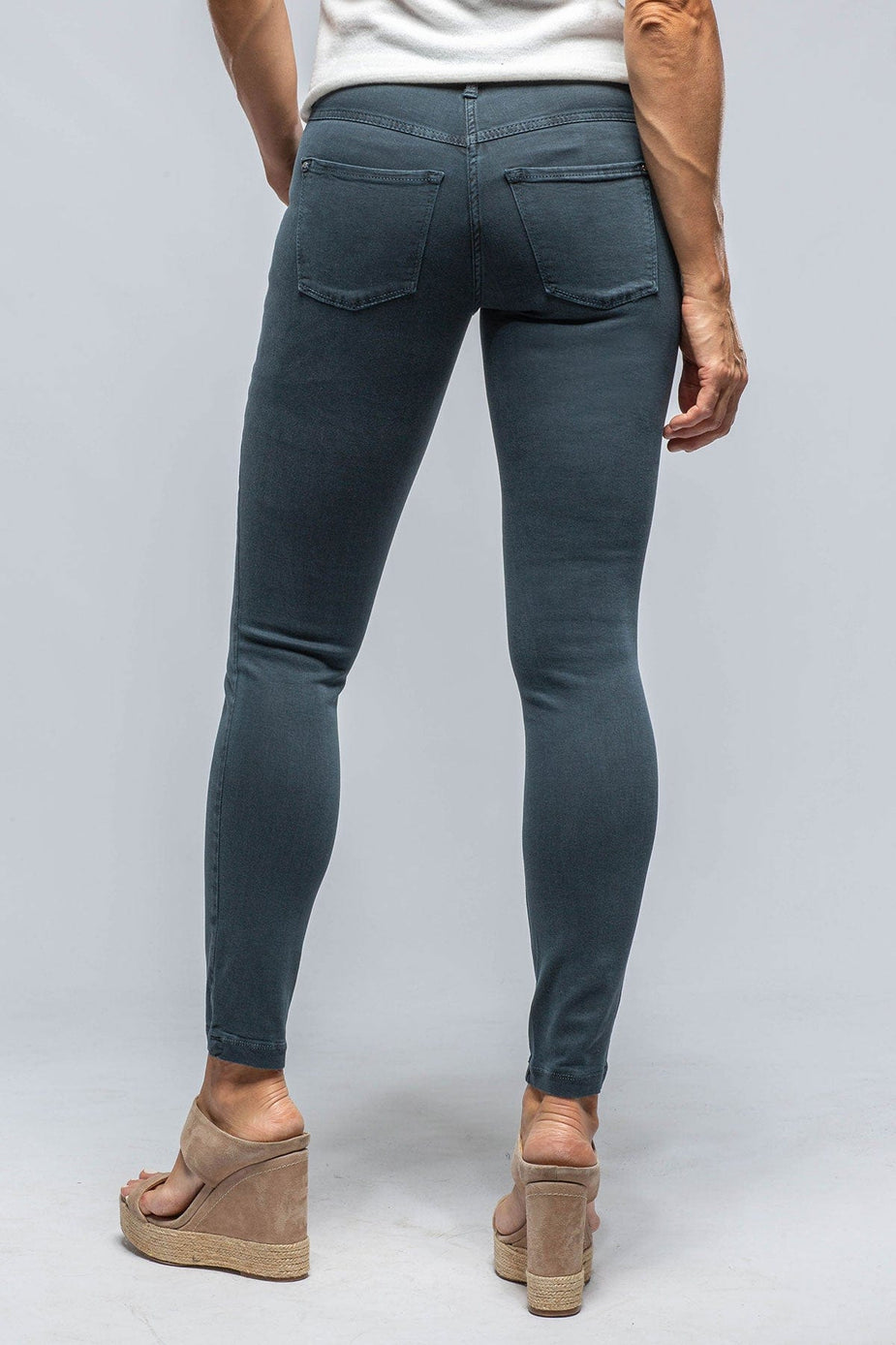 MAC Jeans | Women's Dream Jeans Online at Axel's – AXEL'S