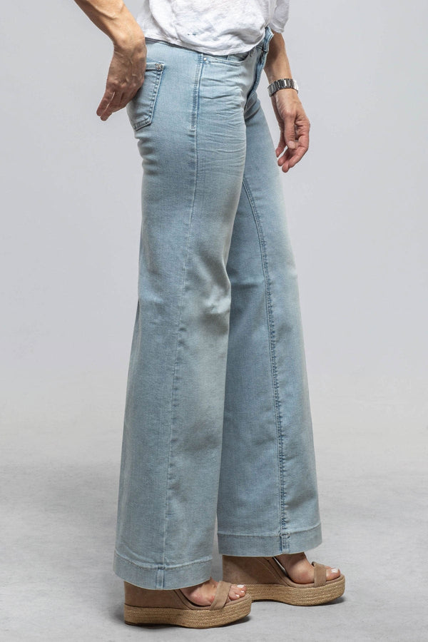 MAC Jeans | Women's Dream Jeans Online at Axel's – AXEL'S