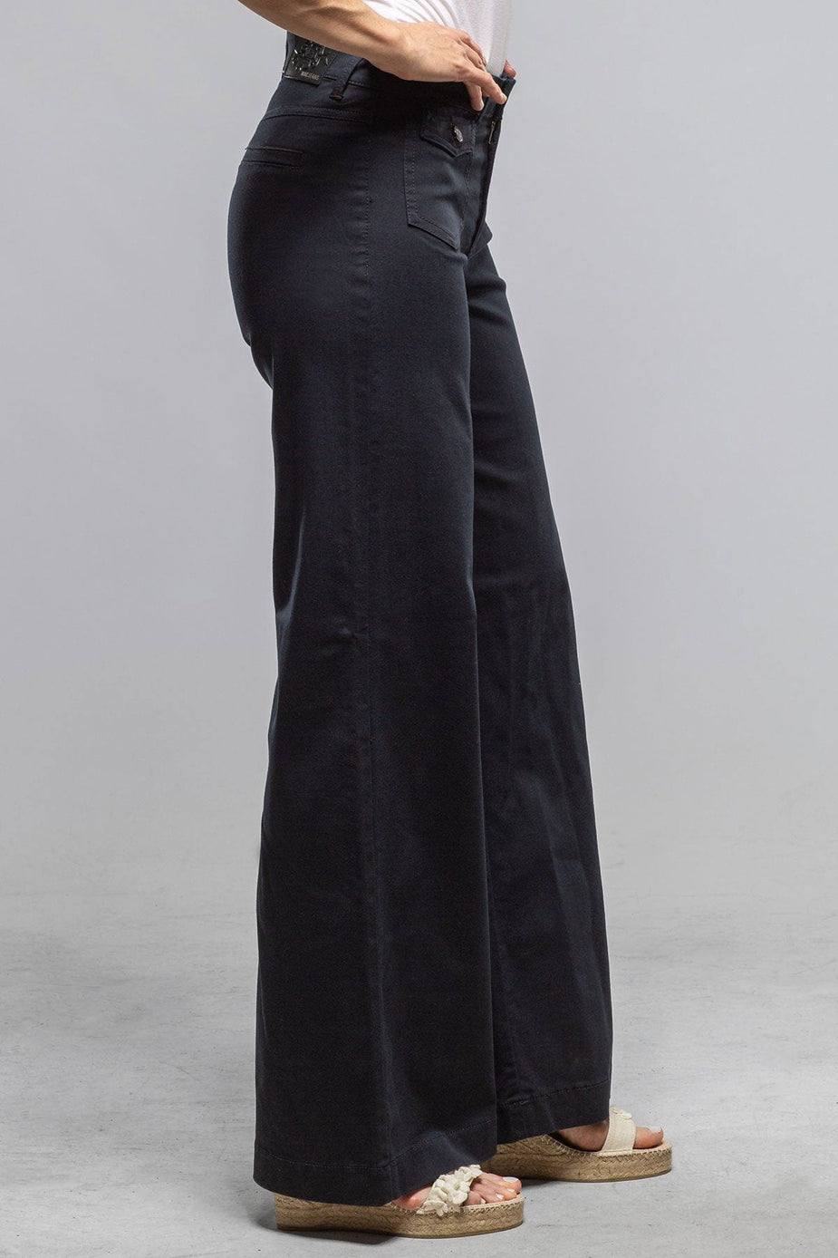 MAC Jeans | Women's Dream Jeans Online at Axel's – AXEL'S