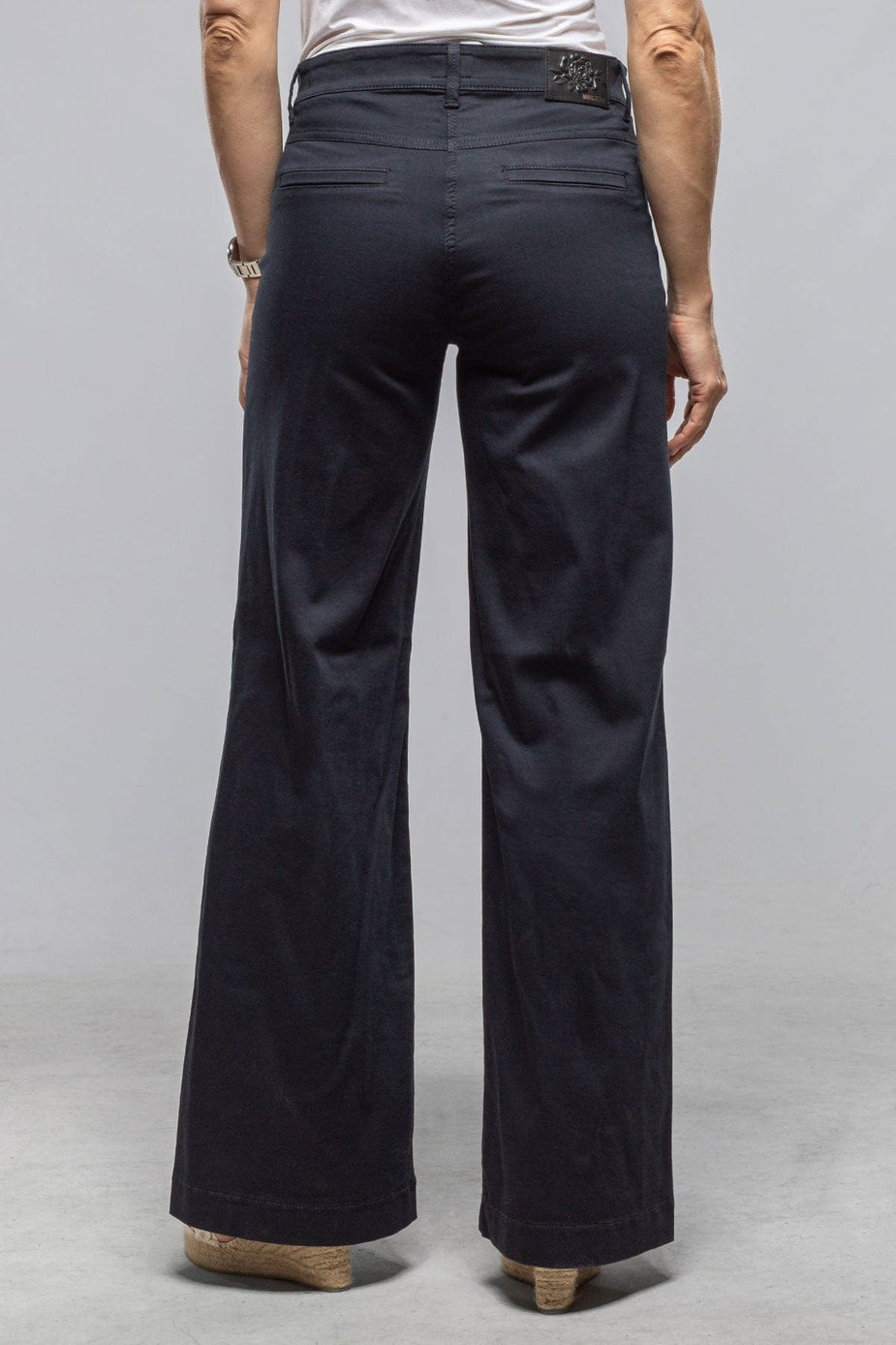 MAC Jeans | Women's Dream Jeans Online at Axel's – AXEL'S