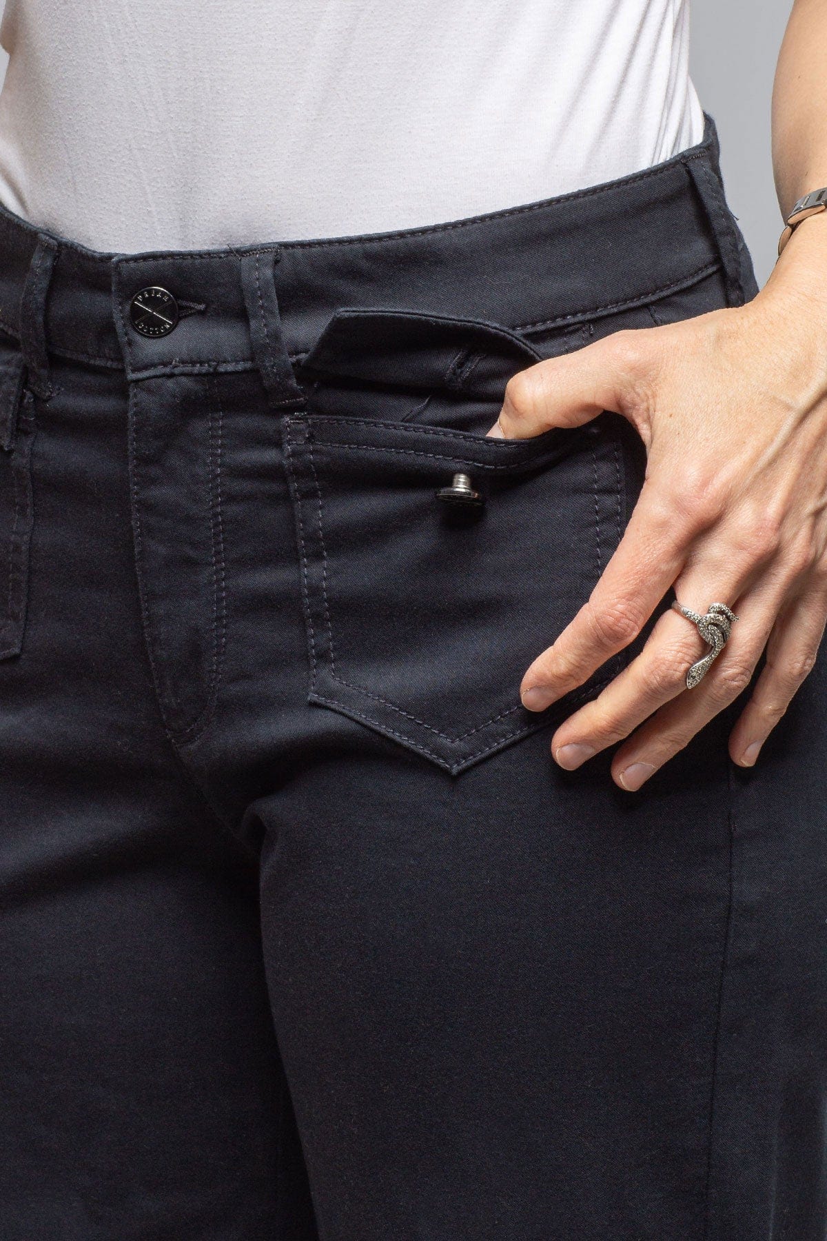 MAC Jeans | Women's Dream Jeans Online at Axel's – AXEL'S