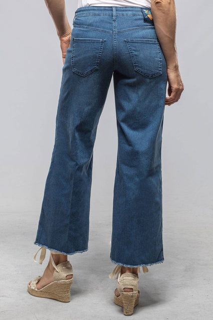 MAC Jeans | Women's Dream Jeans Online at Axel's – AXEL'S