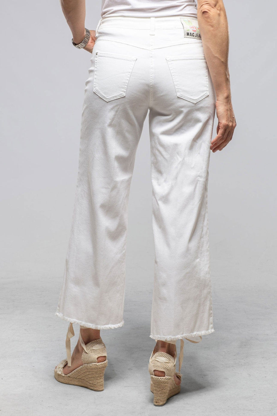 MAC Jeans | Women's Dream Jeans Online at Axel's – AXEL'S